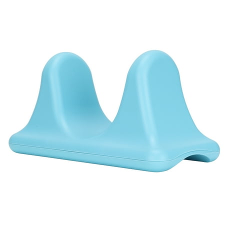 Psoas Massage Tool,Psoas Muscle Massager Psoas Back Massage Tool Psoas ...