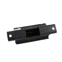 Transmission Mount - Walmart.com