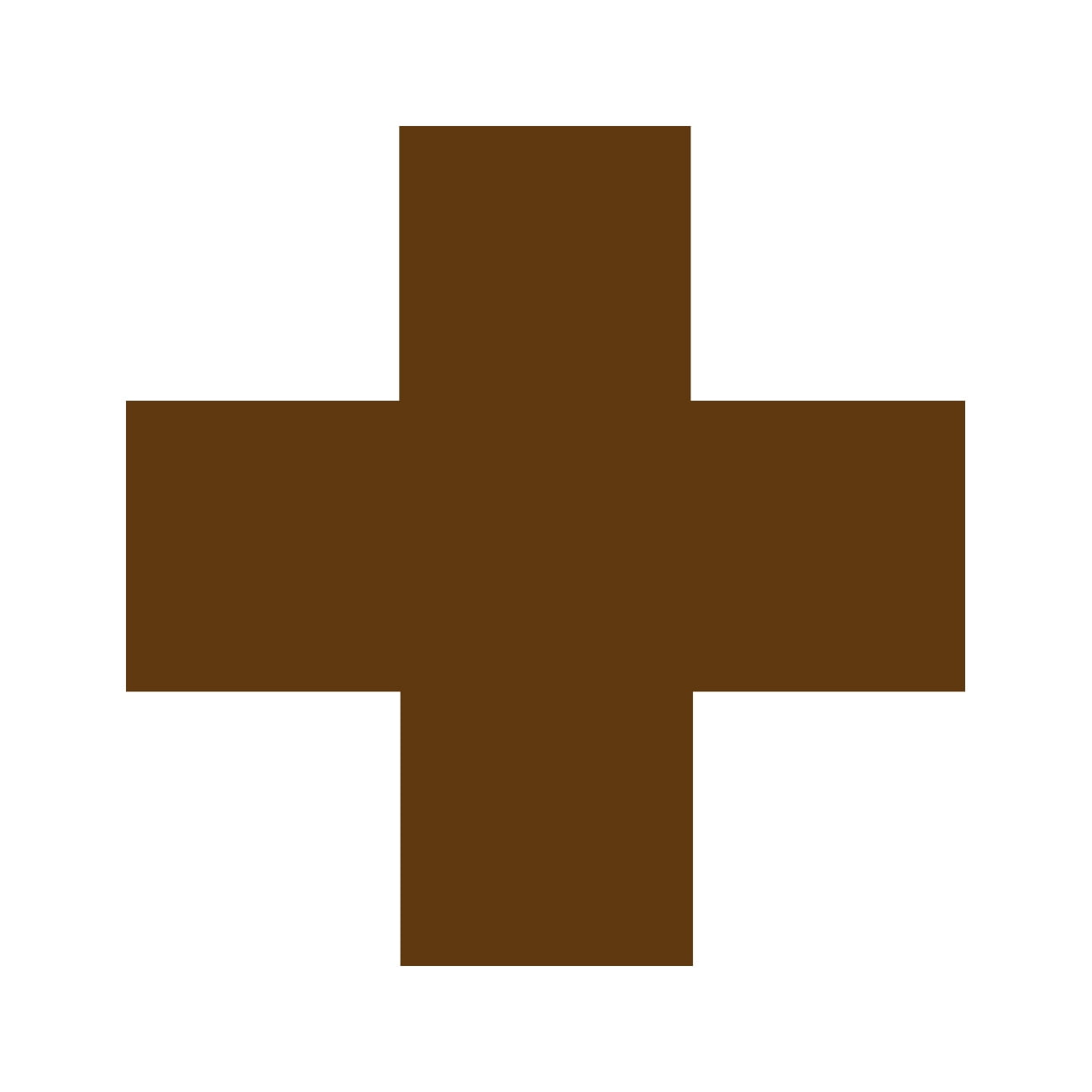 First Aid Sticker Decal Die Cut - Self Adhesive Vinyl - Weatherproof ...