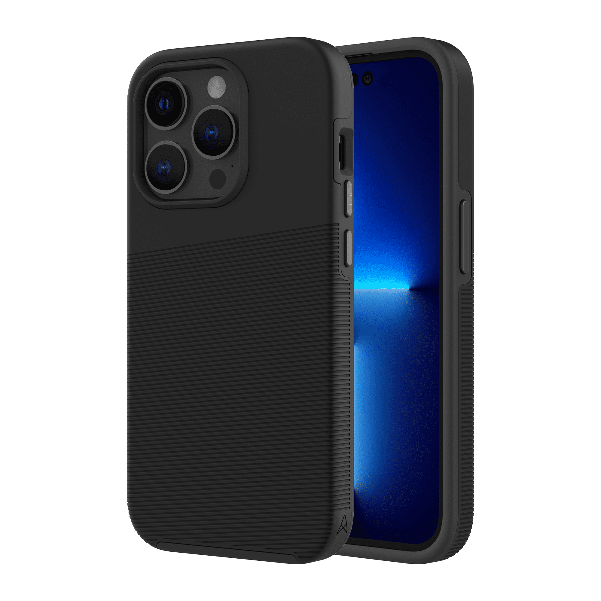 Click here for Axessorize Protech Plus Apple Iphone 14 Pro prices