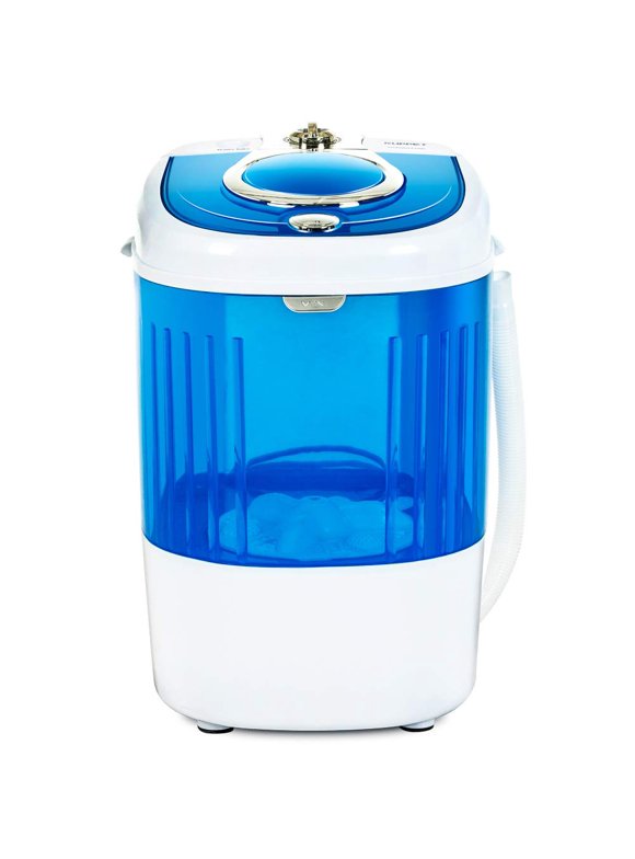 Portable Washing Machines in Washing Machines - Walmart.com