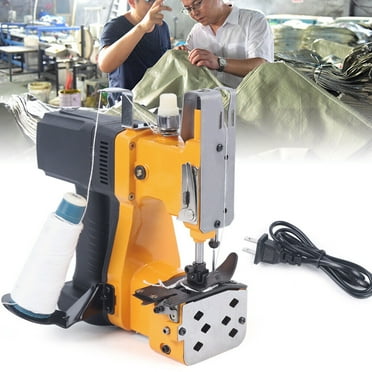 Gemini Stitch Sewing Machine (North American Version)- - Walmart.com