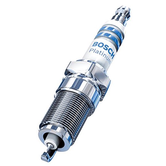 Bosch R10 Spark Plug