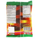 Jovy Tamaros Tamarind Flavored Candy | 6oz Bag | Mexican Candy ...