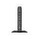 HP Flexible t620 - Thin client - tower - 1 x GX-217GA 1.65 GHz - RAM 4 ...