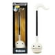Otamatone Touch-Sensitive Electronic Musical Instrument / Deluxe ...