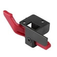 ESC Easy Start Trigger Power Switch for -4 1/10 Crawler Car - Walmart.com