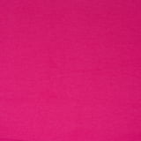 RTC Fabrics 42"/43" 100% Cotton Flannel Solid Bright Pink Color ...