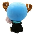 Chopper Punk Hazard - One Piece 16" Plush (Great Eastern) 52711 ...