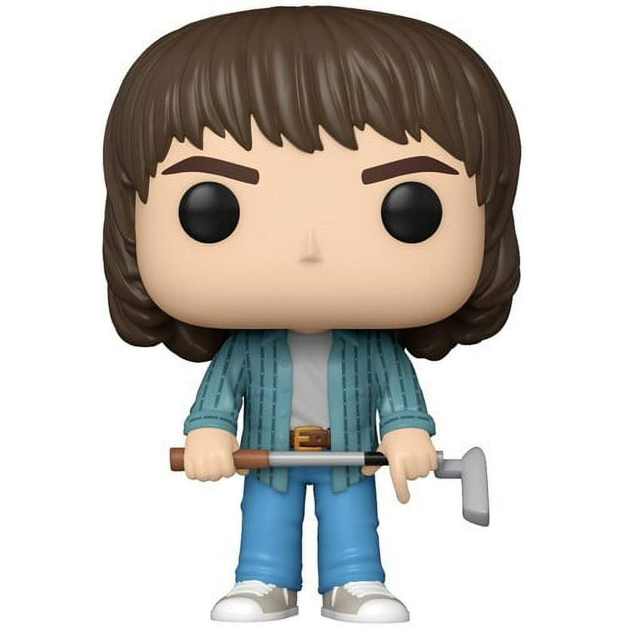 Click here for Funko Pop! Television: Stranger Things - Jonathan... prices