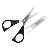 Ozark Trail Braid Scissors - Walmart.com