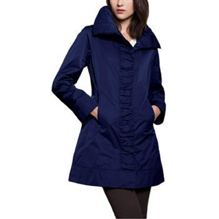 Rainforest Rain | Walmart Canada