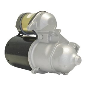 Acdelco 336-1823A Starter - Walmart.com