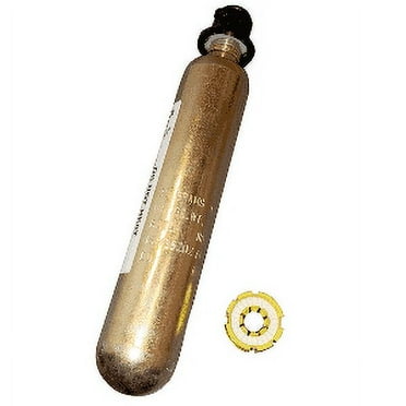 STEARNS Life Vest 0944 REARM KIT - Walmart.com