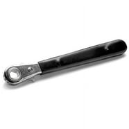 Wilmar W54061 Chain Wrench - Walmart.com