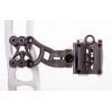 Trophy Ridge Mist Sight - Walmart.com