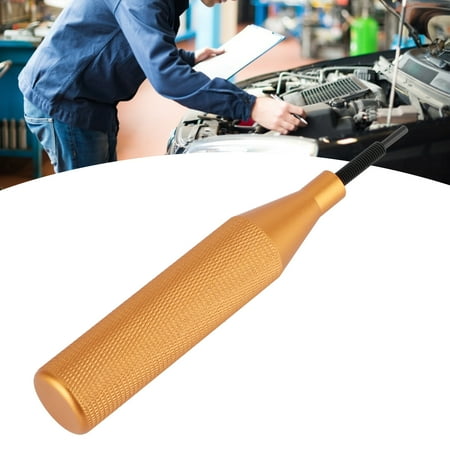 Rdeghly Hand-held Removal Tool Automotive Tools ECU Cover Opening ...