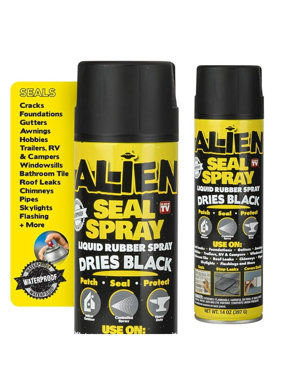 Spray Adhesives in Adhesives & Glues - Walmart.com