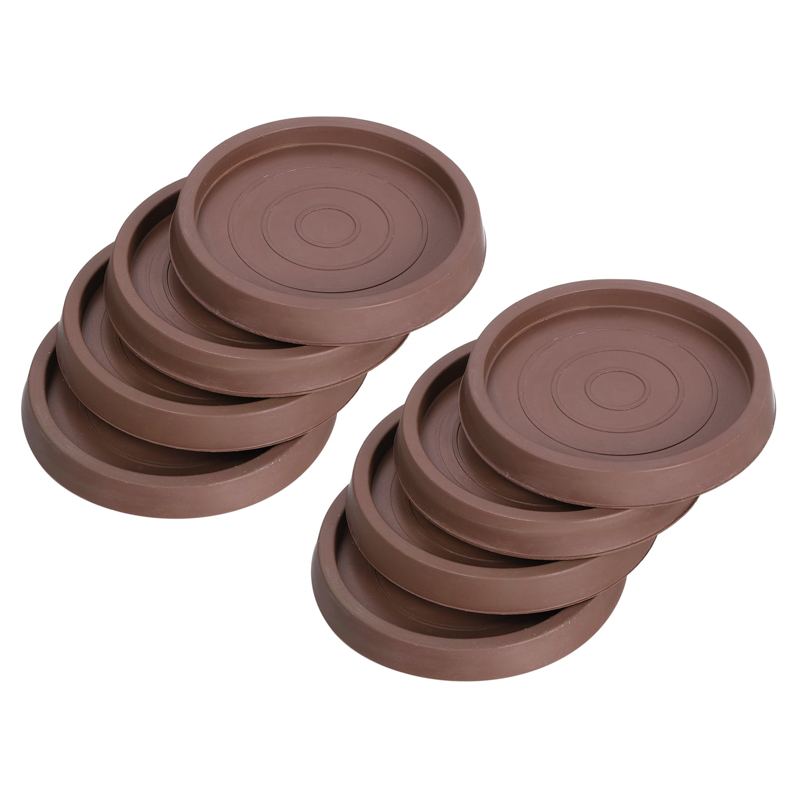 Click here for Unique Bargains Chair Leg Floor Protectors  8 Pack... prices