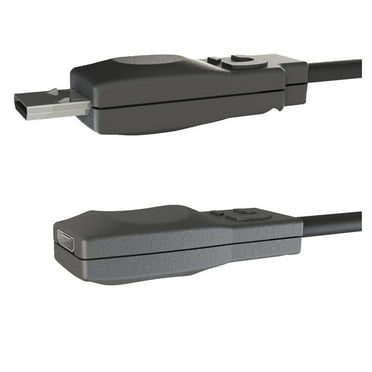 CM- 55 ft. Cable Kit - Walmart.com