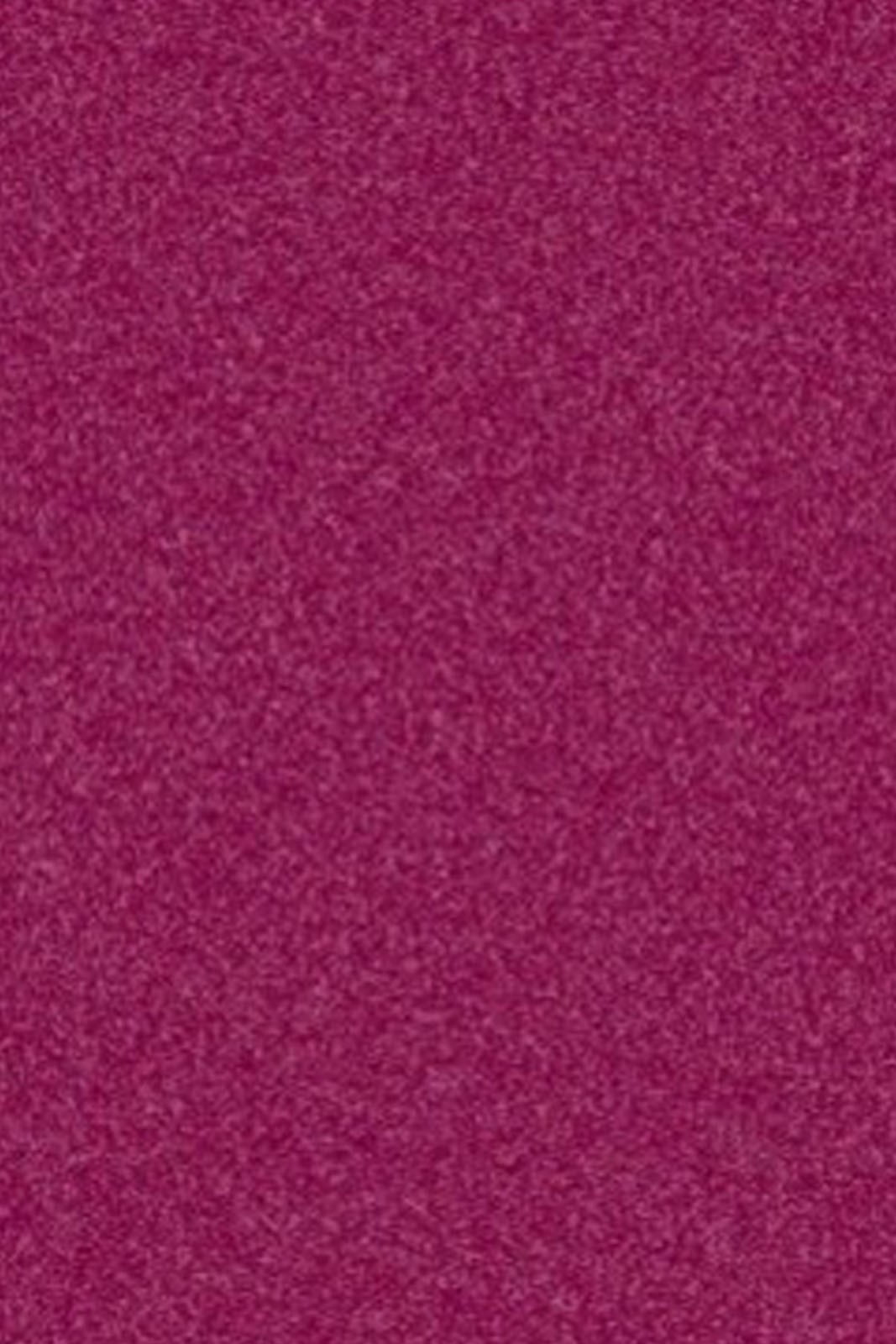 Home Queen Solid Color Cranberry 9'X12' - Area Rug - Walmart.com ...