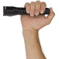 Nightstick Tactical Dual Light Flashlight USB Rechargeable - Walmart.com