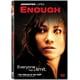 Enough (DVD) - Walmart.com