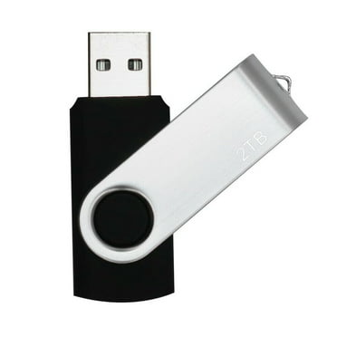 Xinduolei 4G Flash Drive Memory Stick Pen Drive USB2. 0 USB Stick High ...