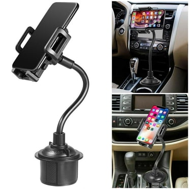As Seen On TV Fastball Magnetic Car Cell Phone Mount/Holder by BulbHead ...