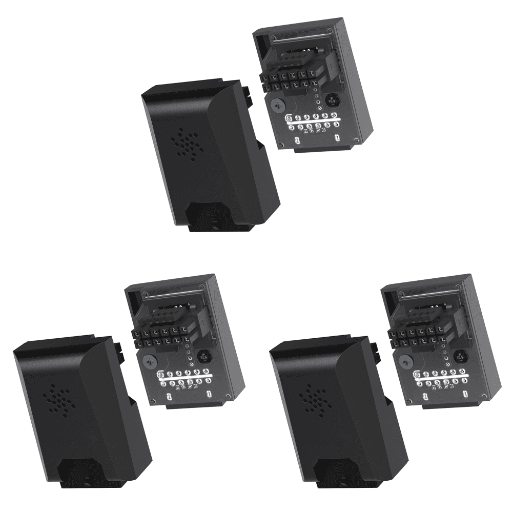 Peggybuy Power Adapter 450W for RTX 4090 4080 4070 Ti 3090 Graphics ...