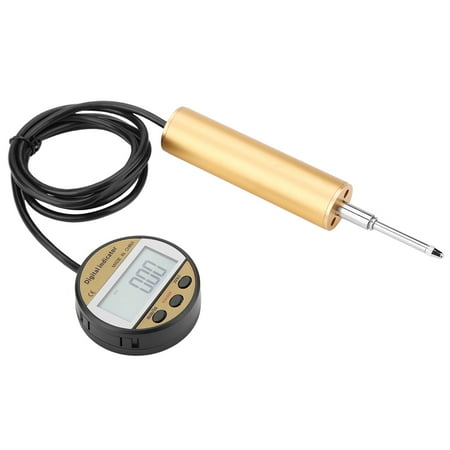 Probe Indicator Gauge Indicator Gauge Digital Probe Indicator Gauge ...