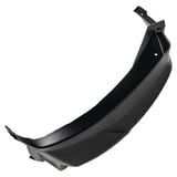 Can-Am 705012695 BRP Fender Flares Renegade 500 570 850 1000 R ...