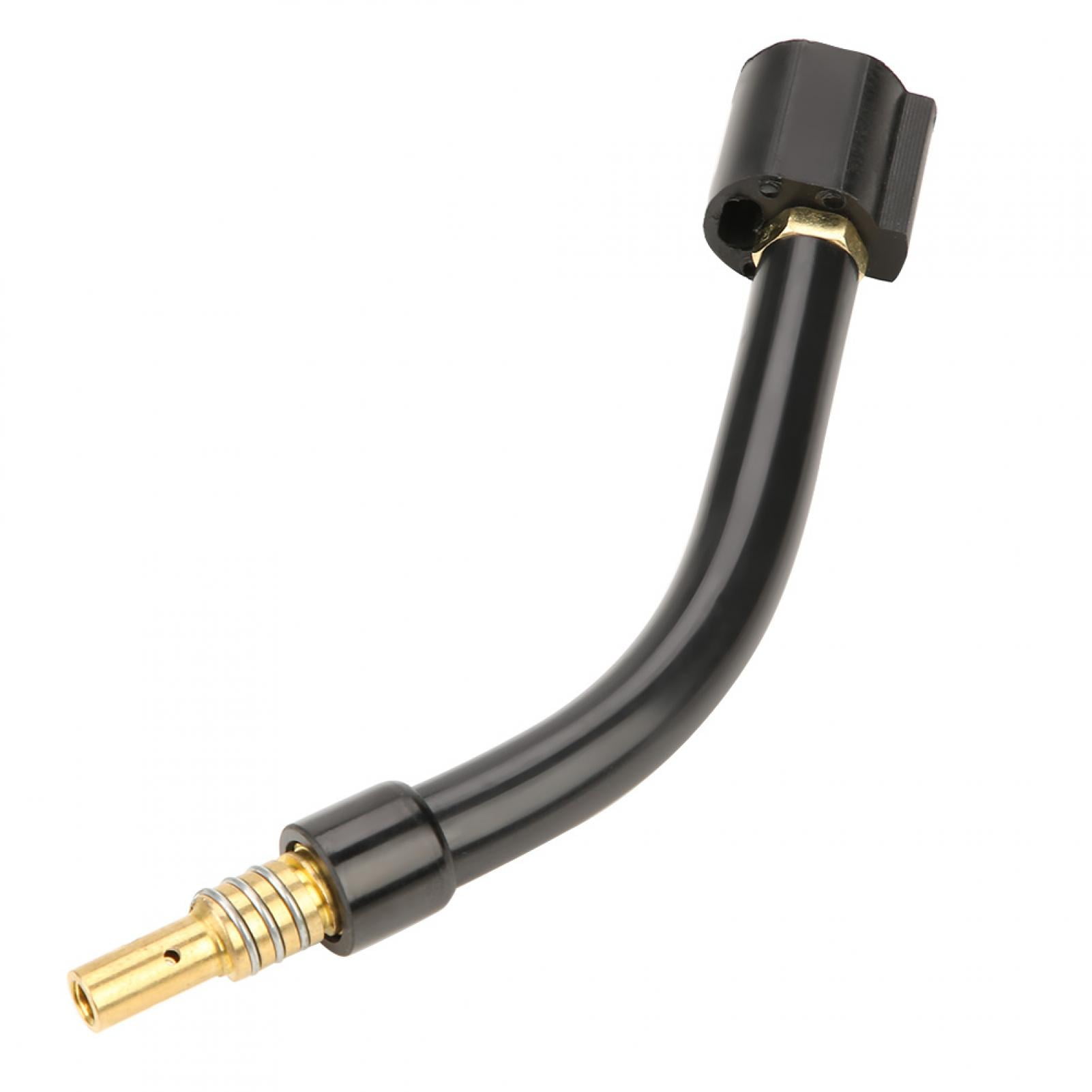 Welding Torch Swan Neck,Swan Neck MIG Welding MIG Swan Neck AK Swan ...