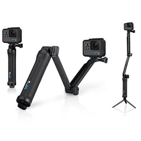 GoPro