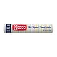 Necco Original Assorted Wafers, 18 Rolls, Gluten-Free Crispy Nostalgic ...