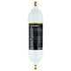 EcoPure EPINL30 5 Years In-Line Refrigerator Filter - Universal Fit ...
