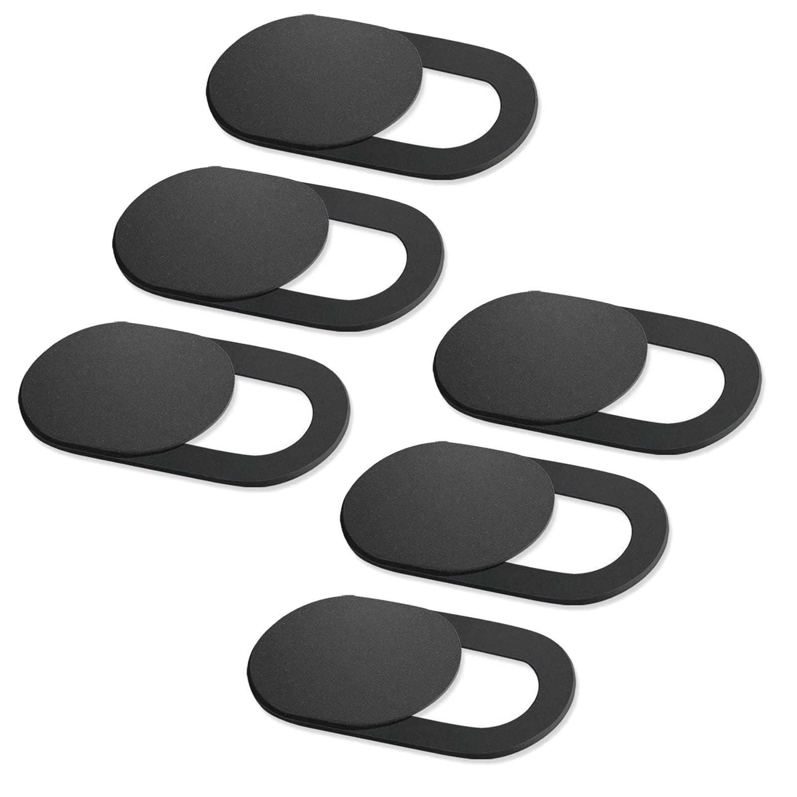 Webcam Cover Slider, TSV Web Camera Cover for Mac, Macbook Pro ...