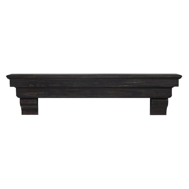 Hot Sales Of Goods A Wise Choice Ce M S F E S L 60 Home Kn With hot-sales-of-goods-a-wise-choice-ce-m-s-f-e-s-l-60-home-kn-with