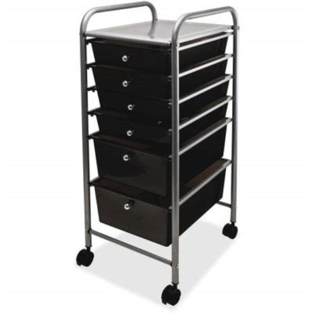 avt34005 - advantus portable drawer organizer - Walmart.com avt34005 - advantus portable drawer organizer - Walmart.com
