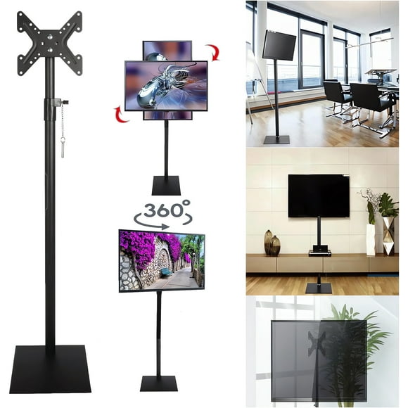 24 Inch Tv Stand