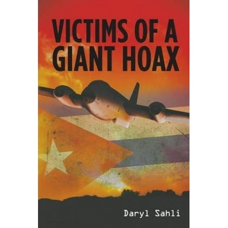 Victims of a Giant Hoax | Walmart Canada