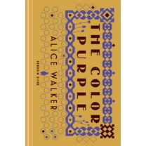 The Color Purple : A Novel (Paperback) - Walmart.com