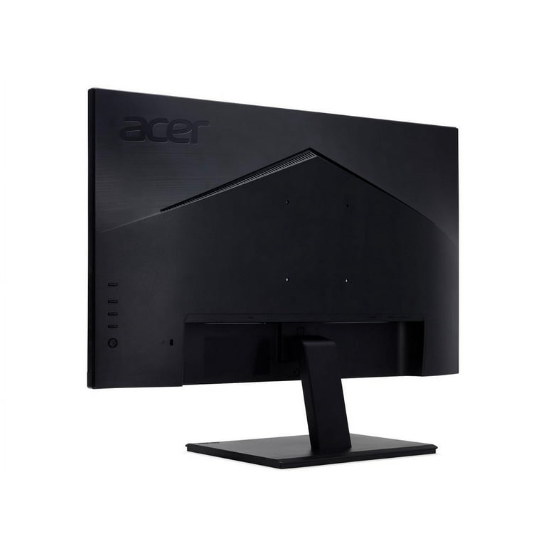 Acer High Resolution 28 Acer High Resolution 28