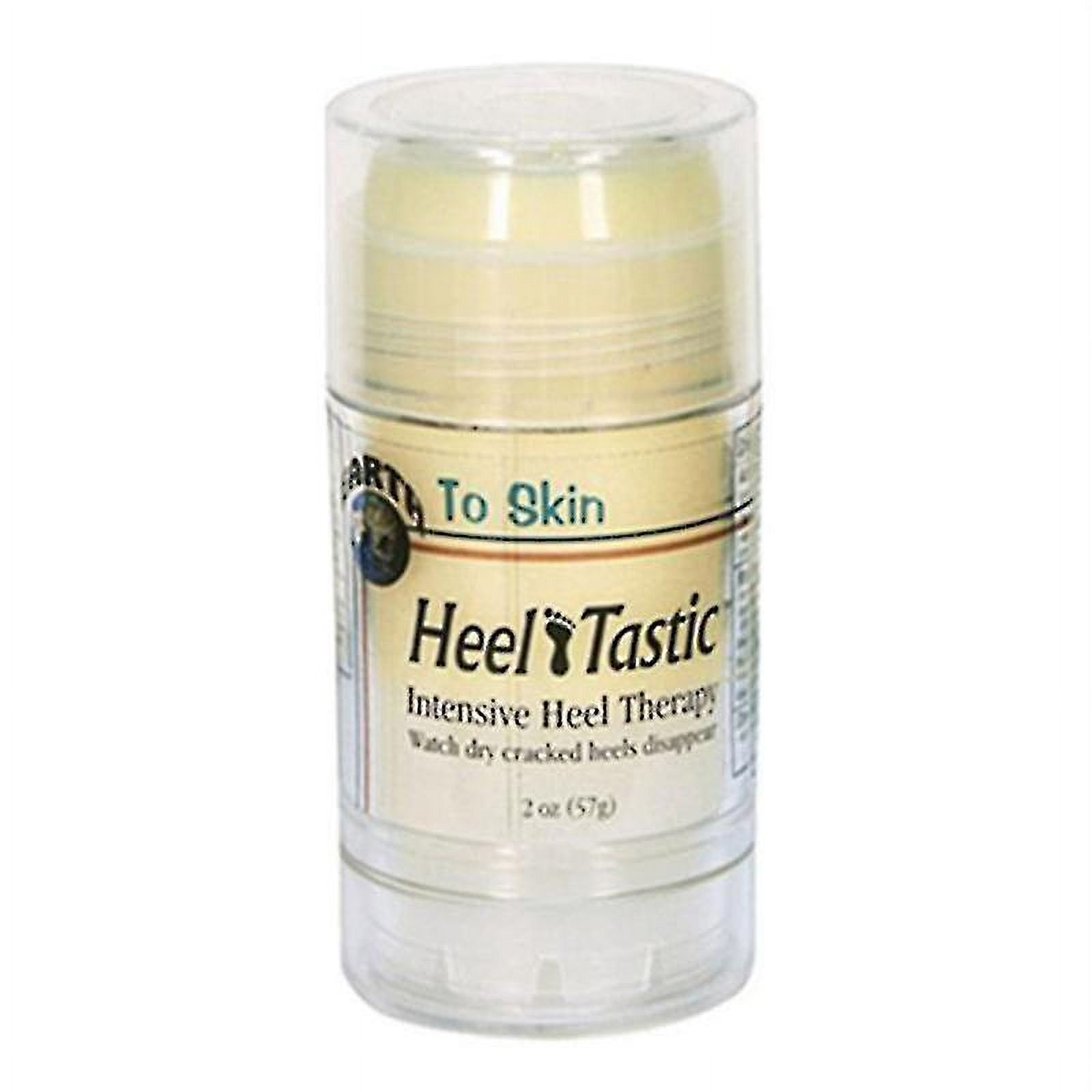 Click here for Yeater Heeltastic Intensive Heel Therapy  Foot Car... prices