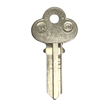 Auto/Manual Key Duplicator - Walmart.com