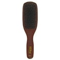 Wavenforcer Wave Brush - Walmart.com