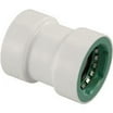 Orbit 58067N Polymer Hose Caps 2-Count - Walmart.com