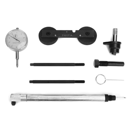 Timing Tool Engine Chain Timing Tool Engine Chain Timing Tool Kit ...