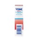 Visine Red Eye Hydrating Comfort Lubricating Eye Drops, 0.5 fl. oz ...