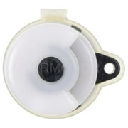 Hyundai Tucson Ignition Switch